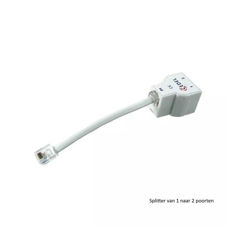 Plug-in en play thuisbatterij SolarFlow Zendure 2400AC plus + basis met ...